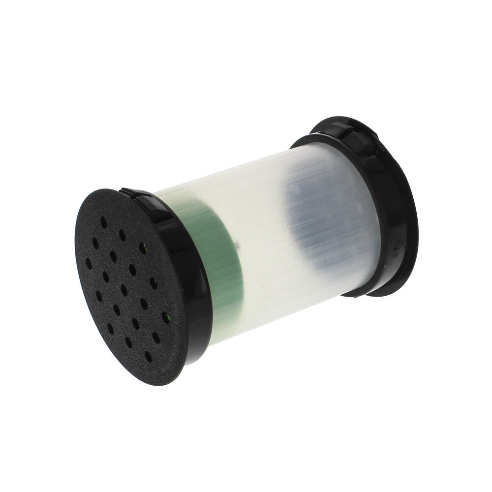 True Refrigeration 931265 Pressure Relief Port Kitx