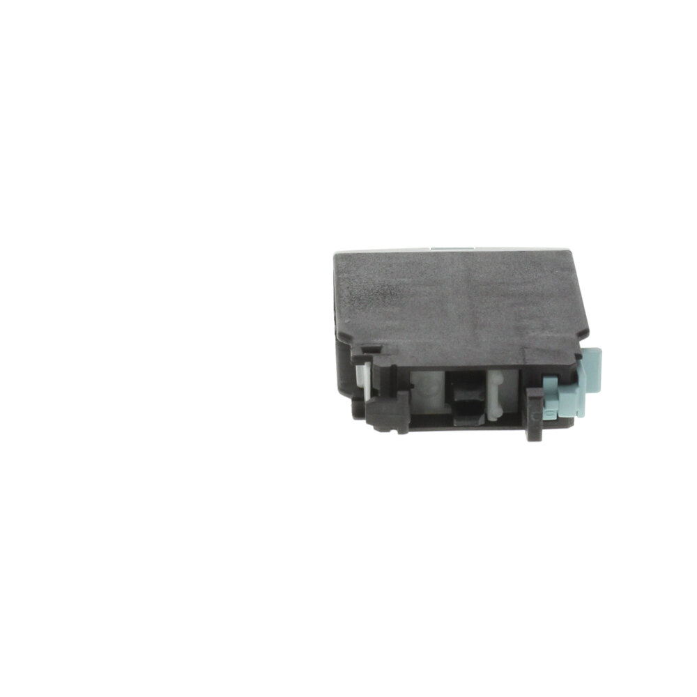 E95219 Switch