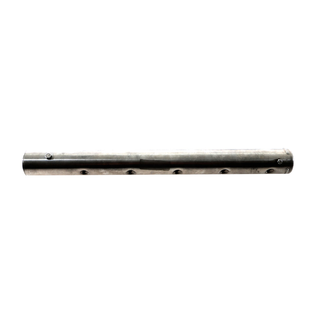 Meiko 9549888 Lower Arm