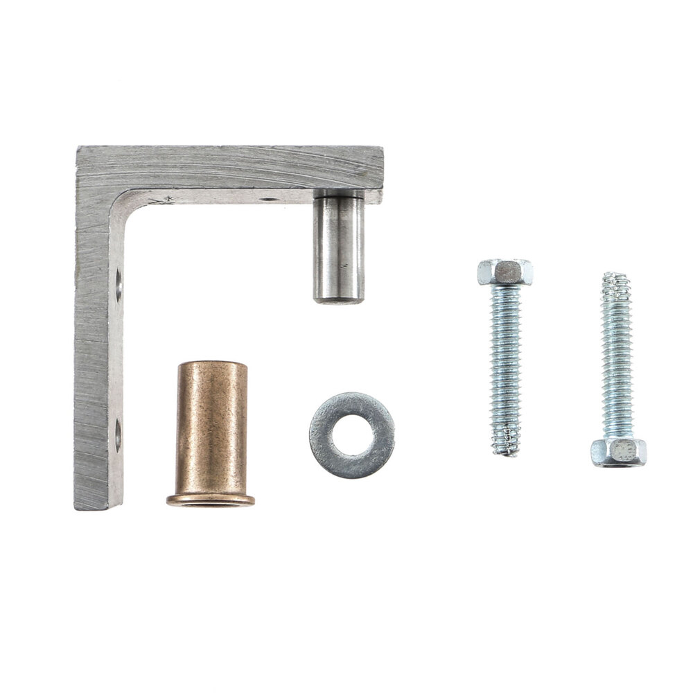 True Refrigeration 962988 Top Lh Hinge