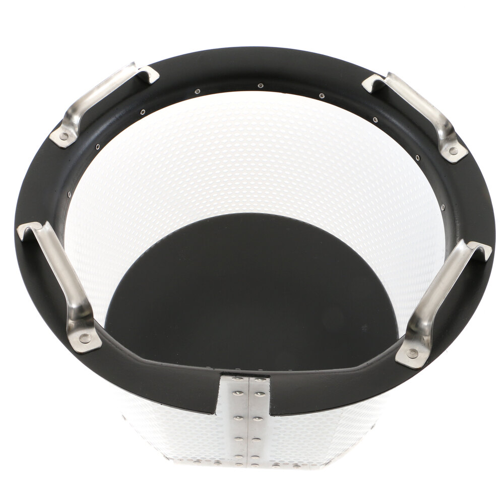 Salvajor 992012 Strainer