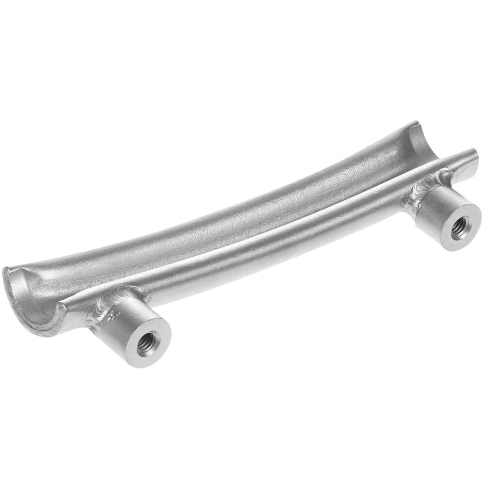 Stero 0A-102635 Track Outer Guide Wheel