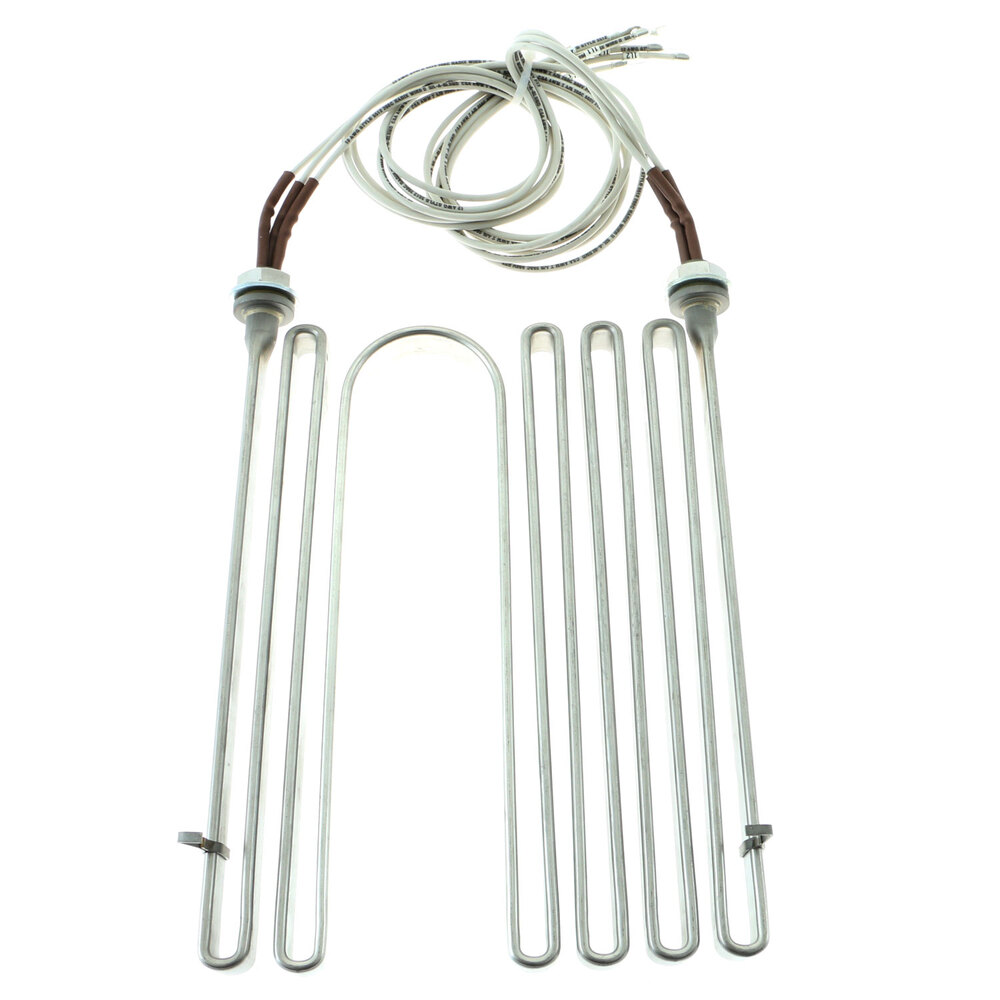 Frymaster 8074331 Element, 220v 14kw Heating