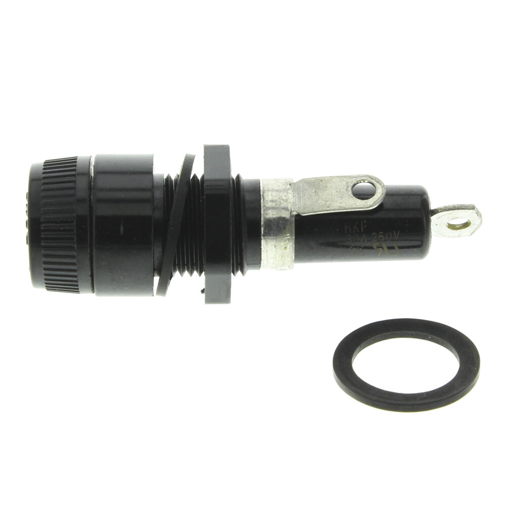 Legion 800706 Fuse Holder
