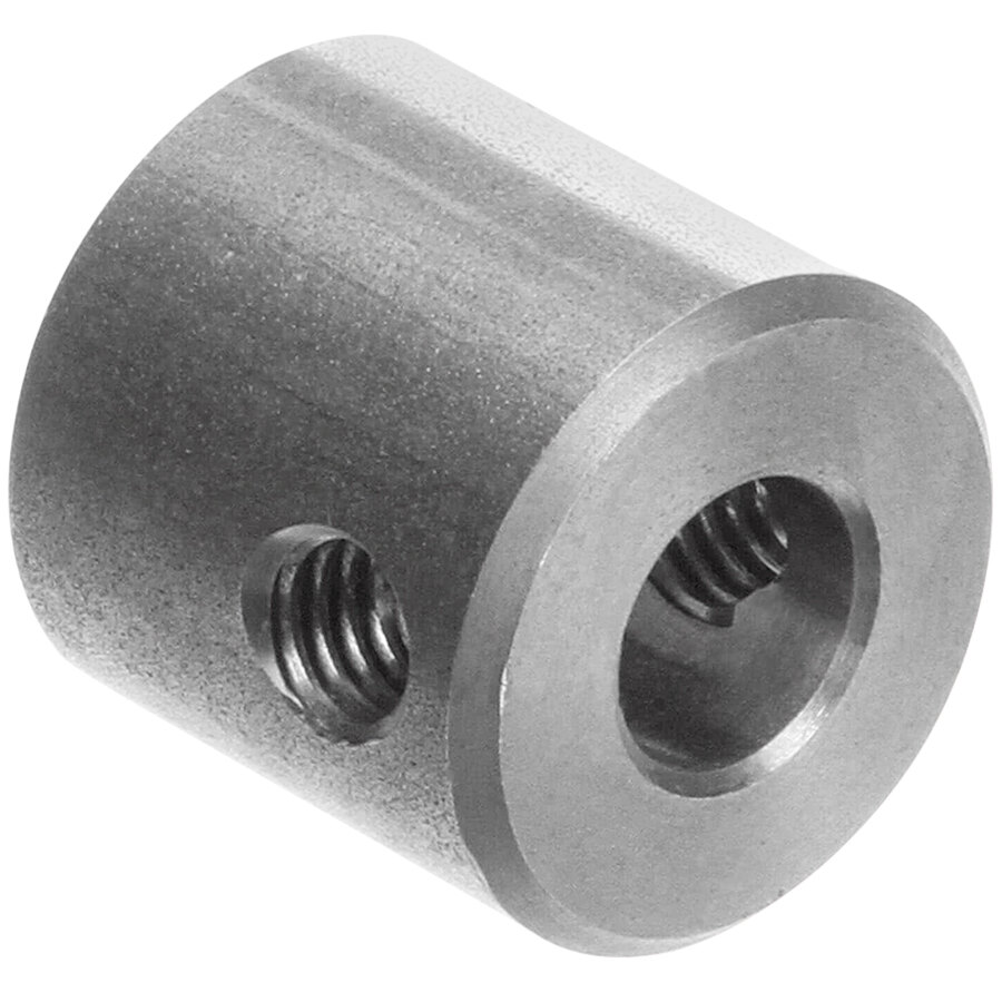 Stero 0A-101199 Collar Cross Shaft Drn Rod Flt