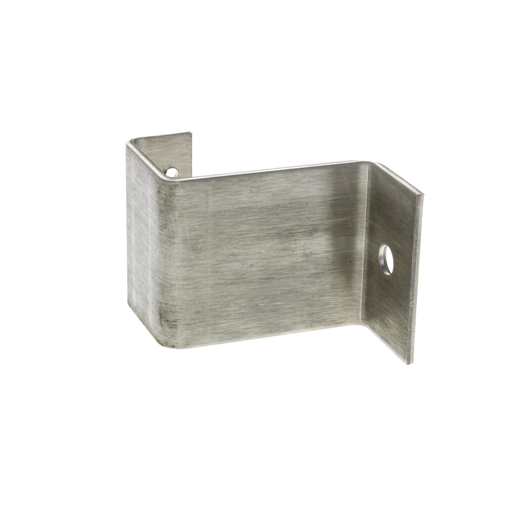 Blakeslee 75772 Overload Switch Bracket