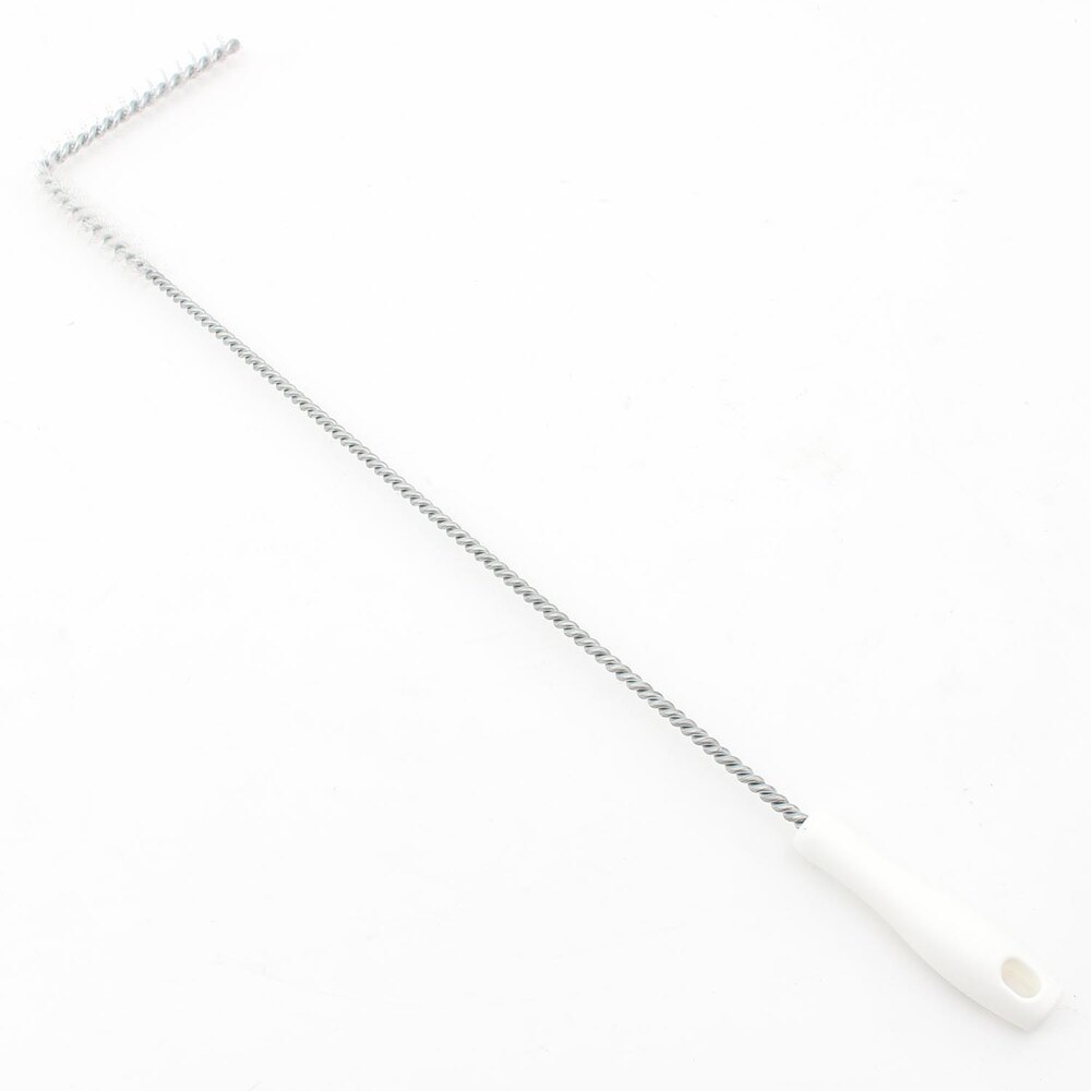 Frymaster 8030278 Brush, Teflon®/L Shaped