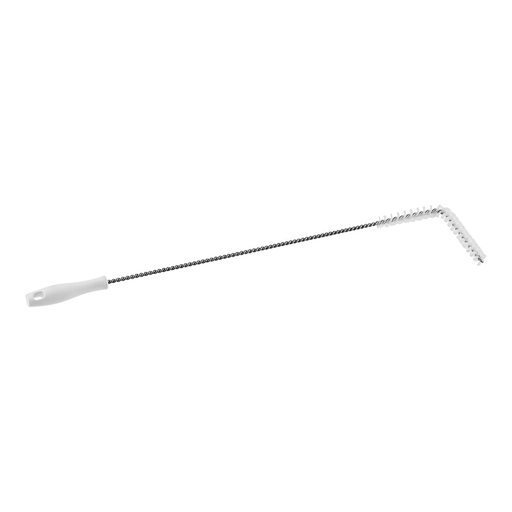 Frymaster 8030278 Brush, Teflon®/L Shaped