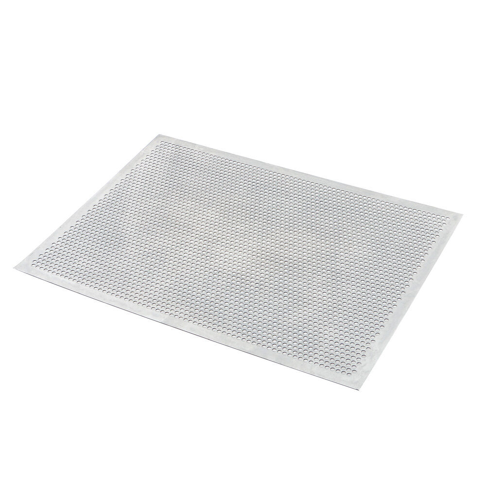 Pitco® A6693202 Screen, Filter