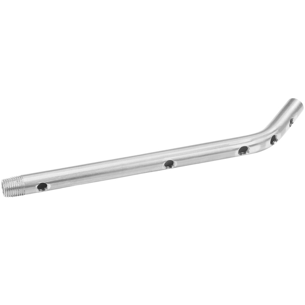 Stero 0B-102434 Lower Rinse Arm #2