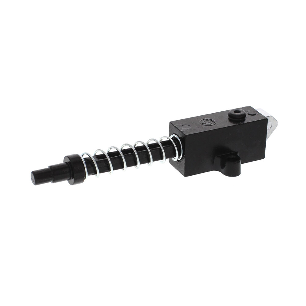 Alto-Shaam BP-35328 Bolt Closure Locking Bar