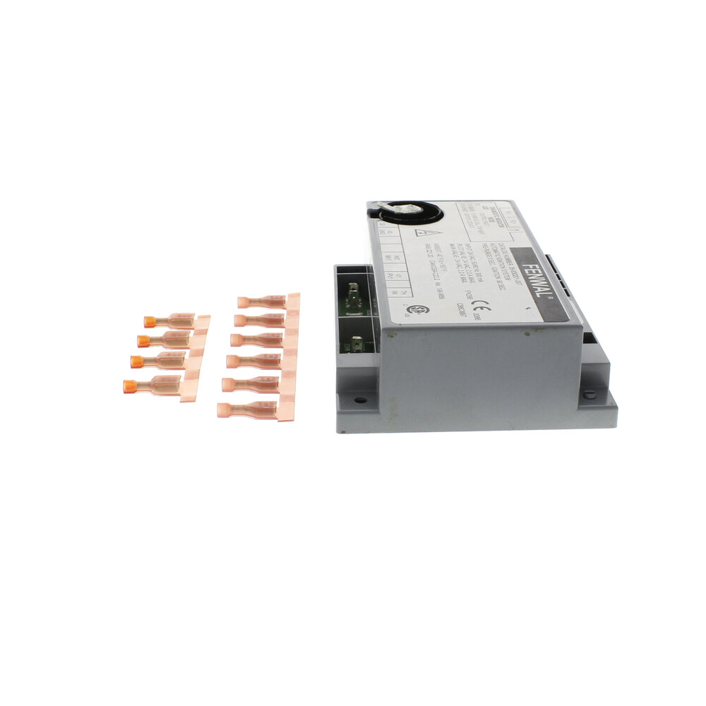 Frymaster 8262898 Kit,Cehdcmn Fenwal Module Retr