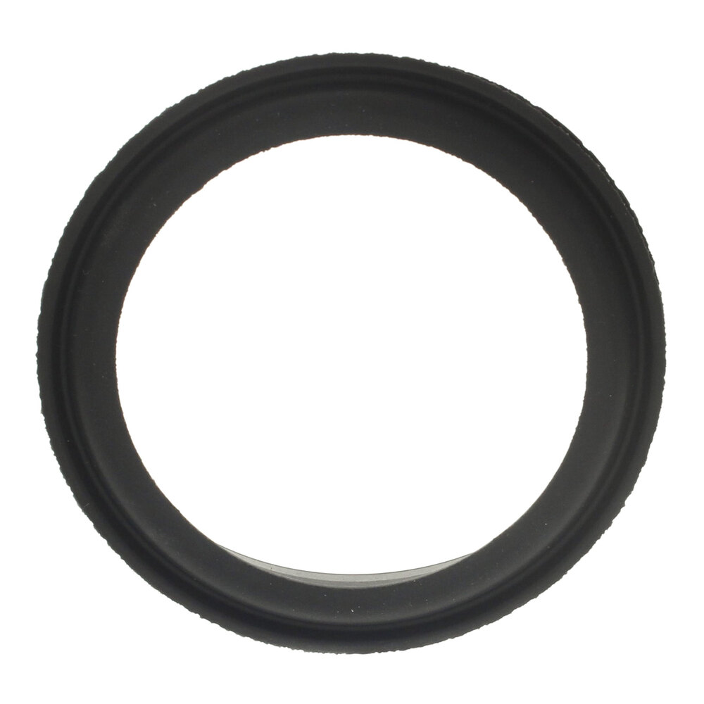 Henny Penny MM211099 O-Ring