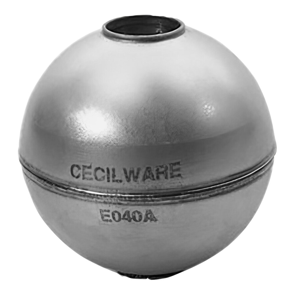 Grindmaster-Cecilware E040A Float