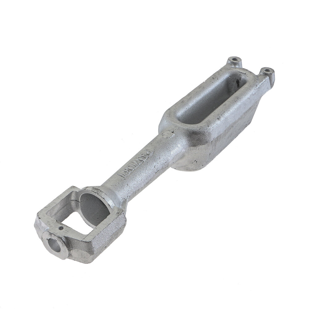 Pitco P6071051 Burner