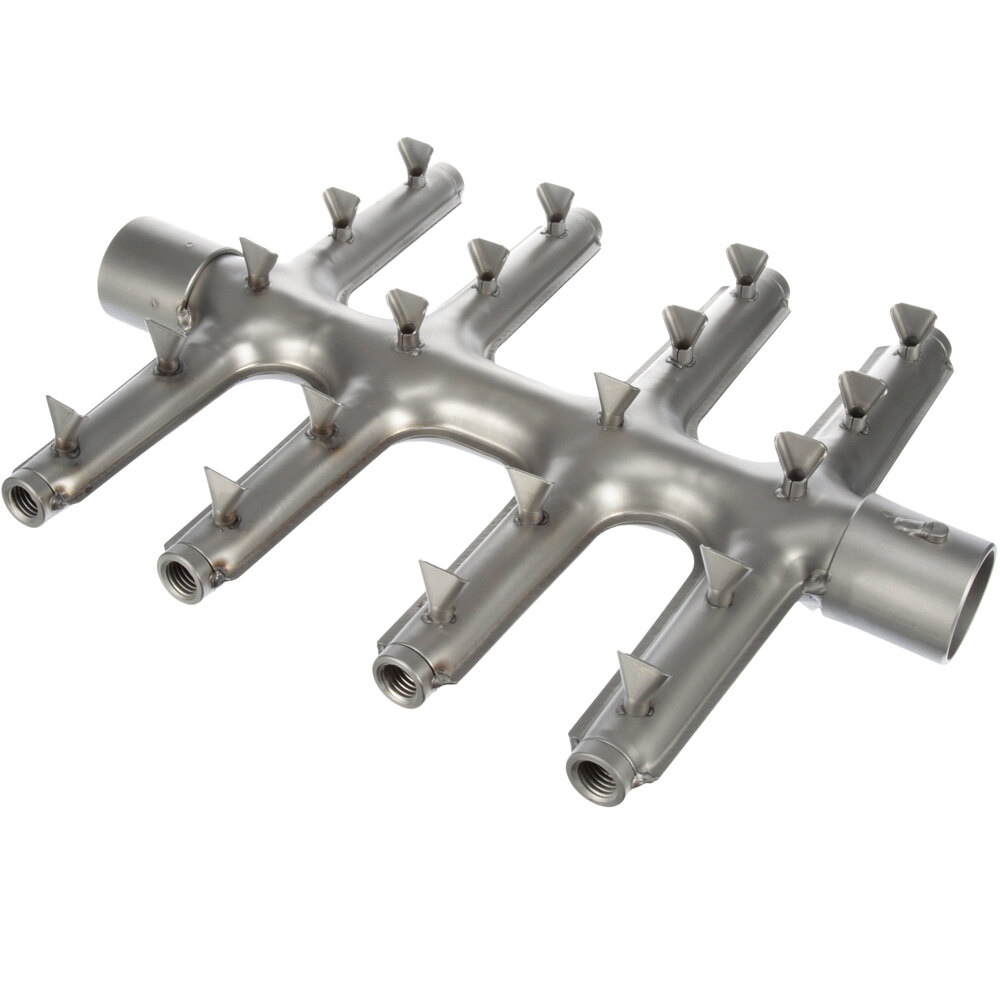 Stero 0C-101257 Sprayer Manifold