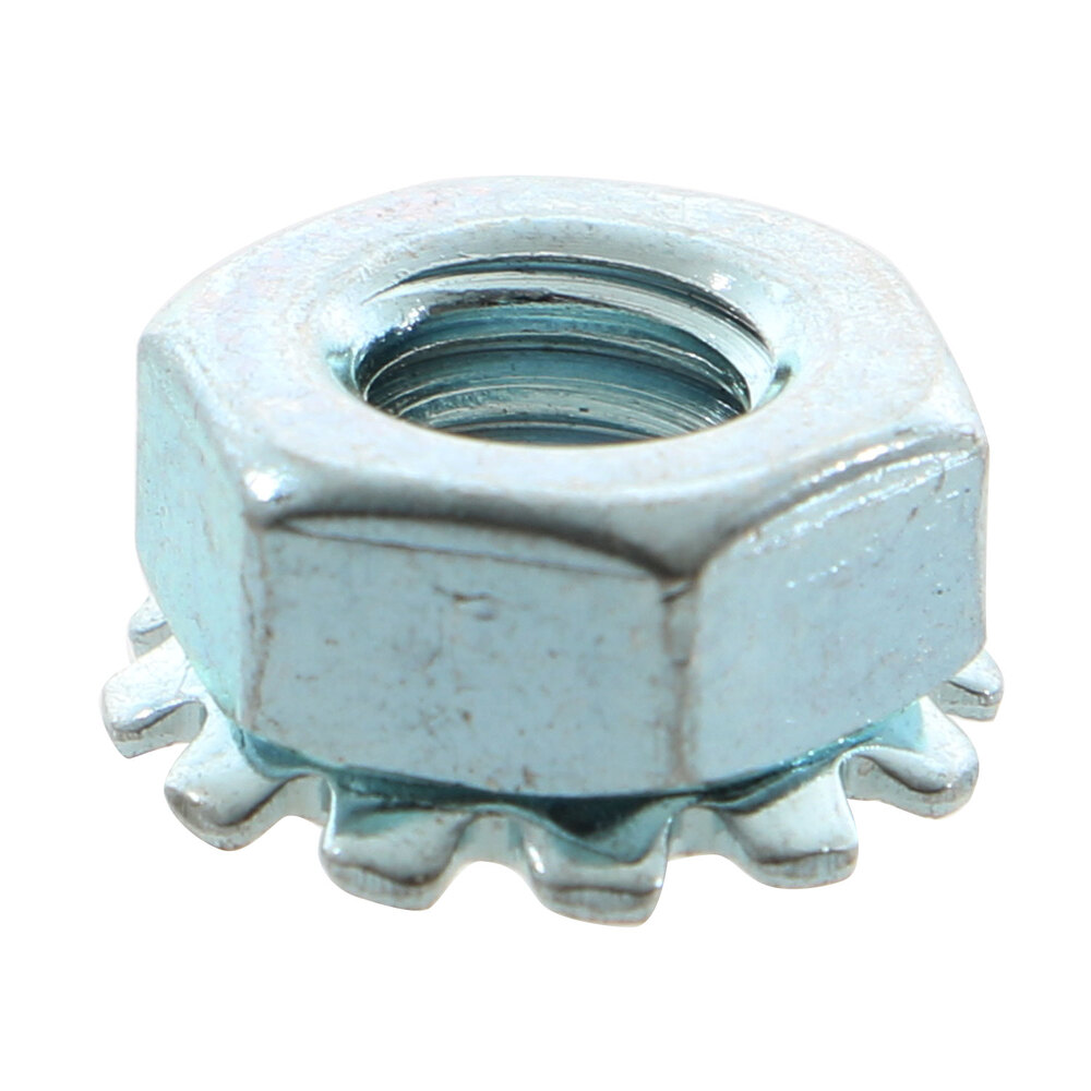 Vulcan NS-044-14 Nut