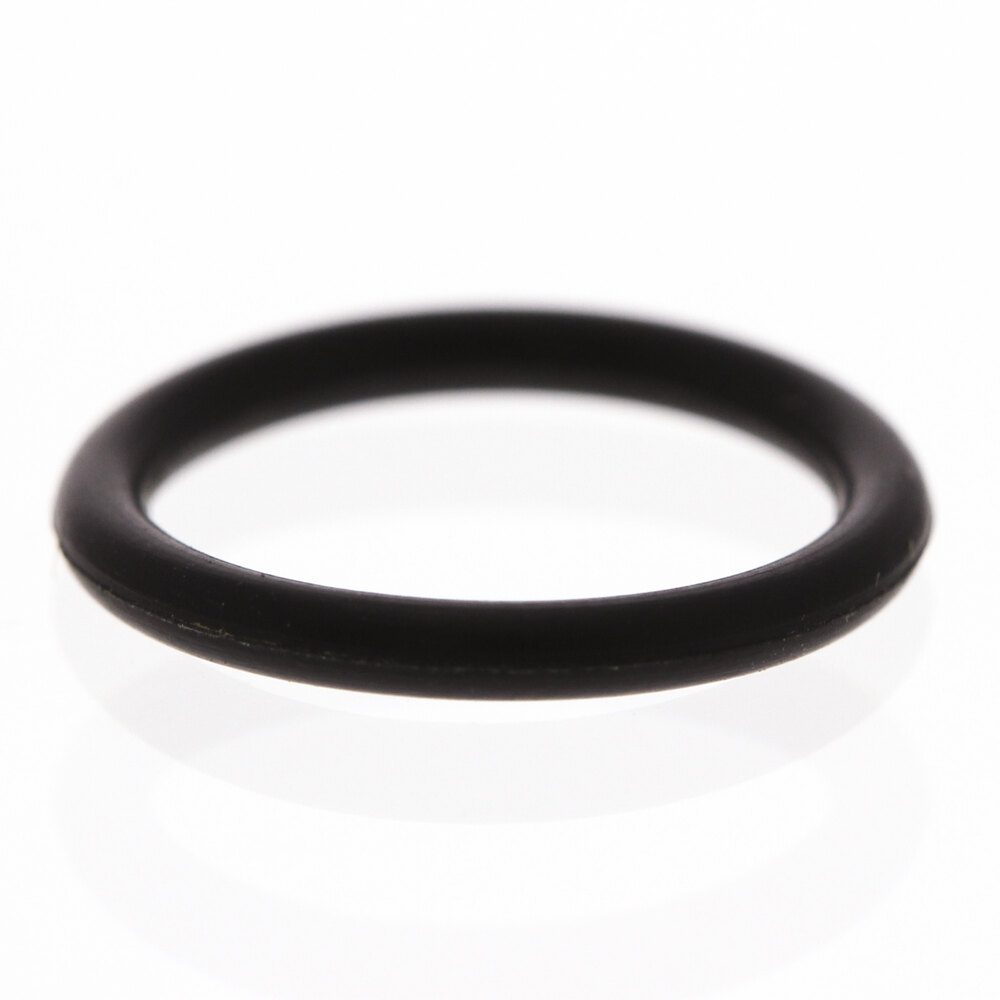Perlick C14316 O-Ring