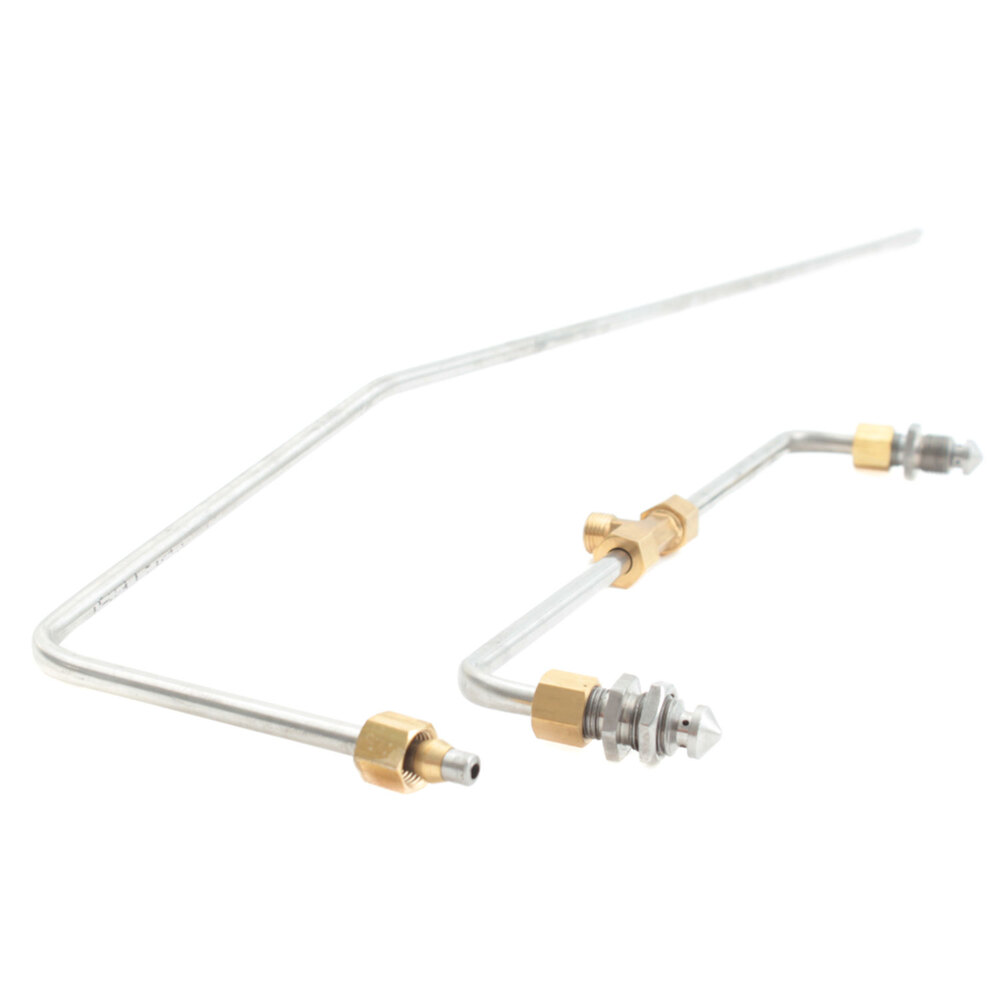 Jade Range 8435800000 Double Pilot