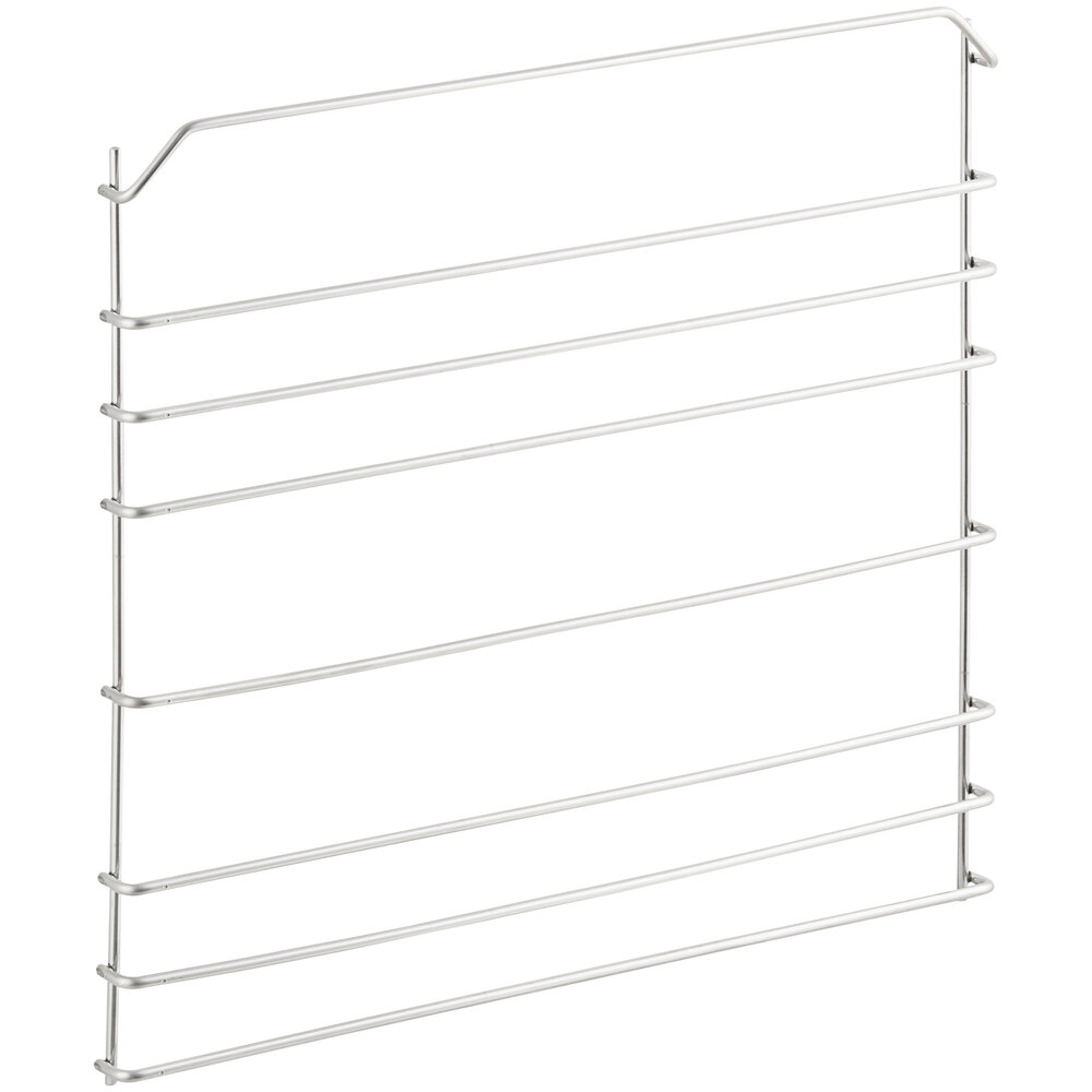 Accutemp AT1A-3601-6 Wire Rack