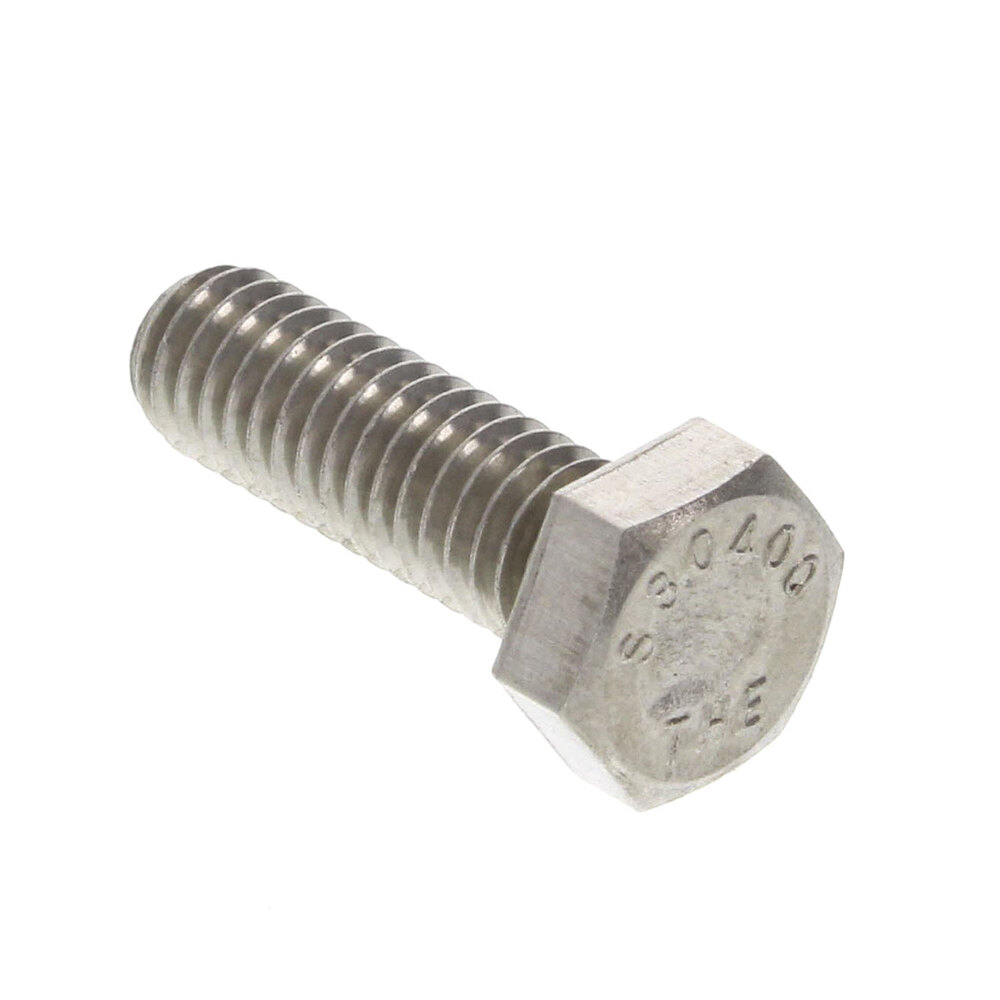ProLuxe BH516181S Bolt (Formerly DoughPro BH516181S)