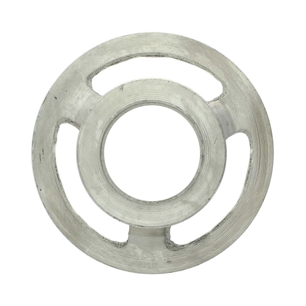 Doyon Baking Equipment MG12HR Ring For The Meat Grinder