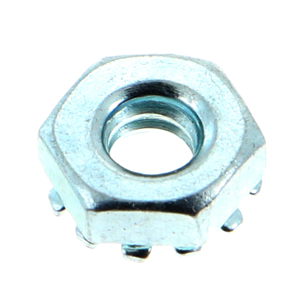 Vulcan NS-044-09 Nut, Assy