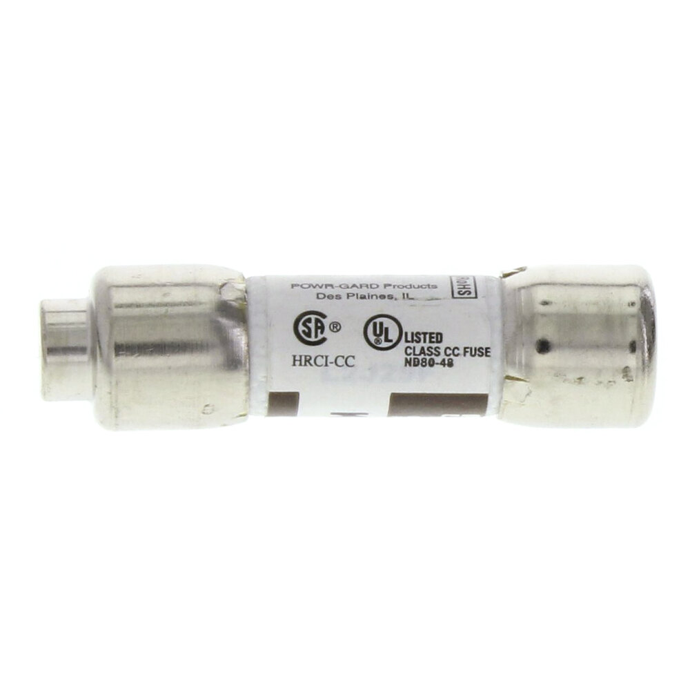 Stero 0P-521854 Fuse