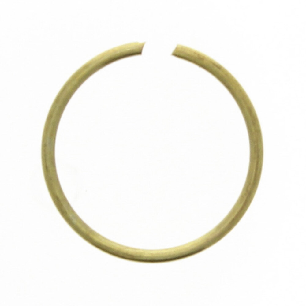 Perlick 308-9 Keeper Spring