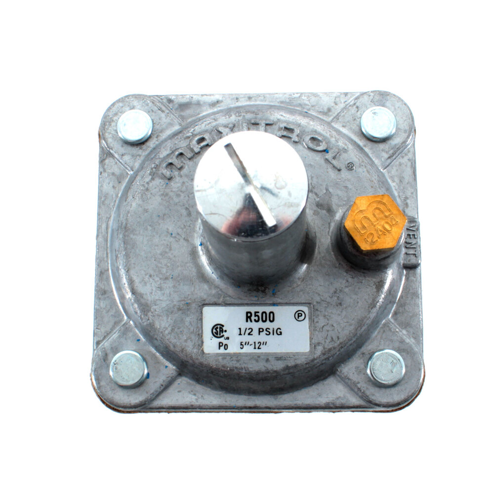 Tri-Star 311044 Regulator Lp