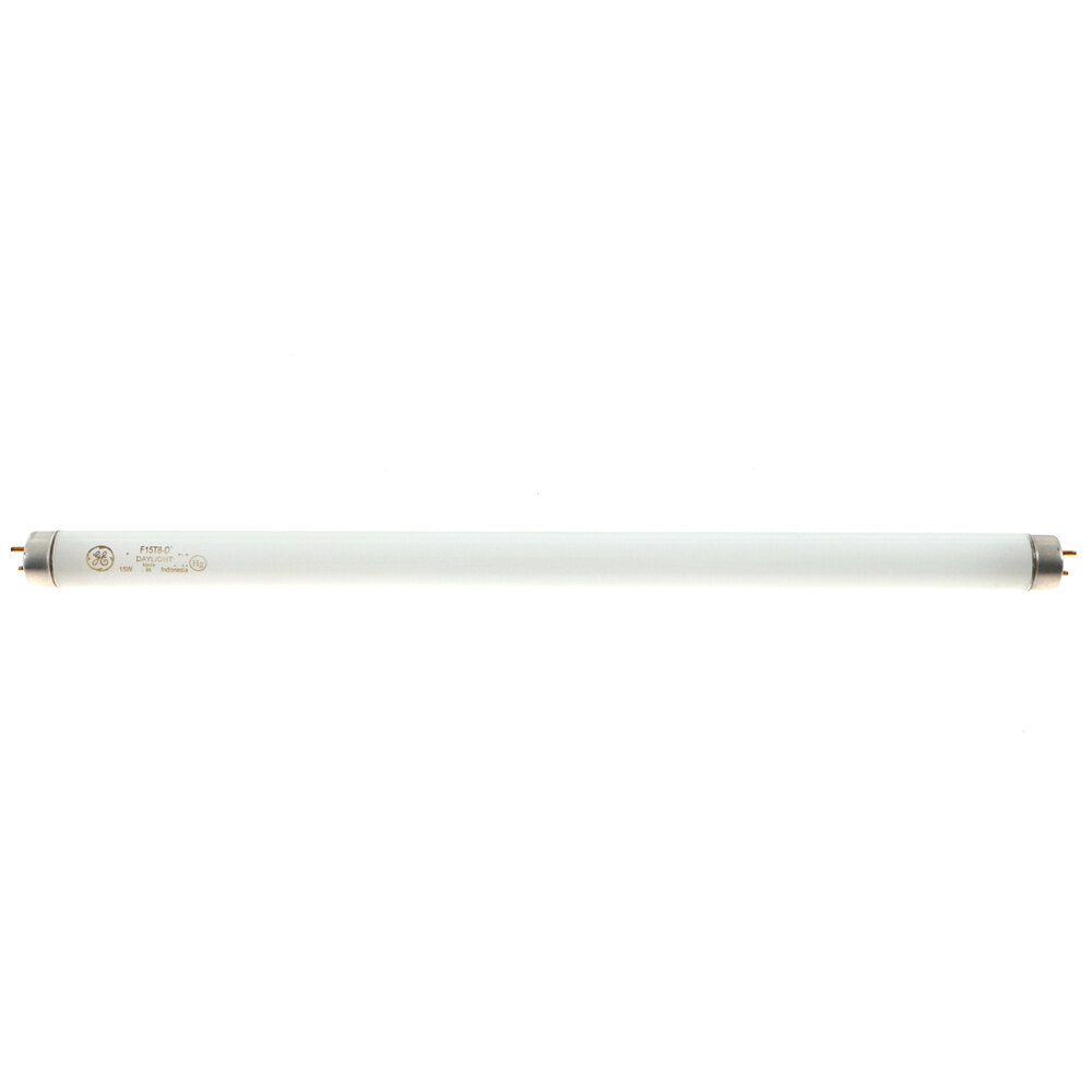 Cornelius 31622 Bulb