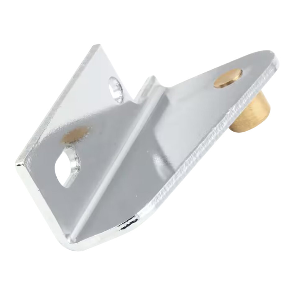 Delfield 3234072 Hinge,Dr,Top/Lh,