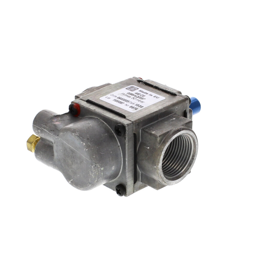 Bakers Pride R3251A Valve,Pilot Safety, Ce