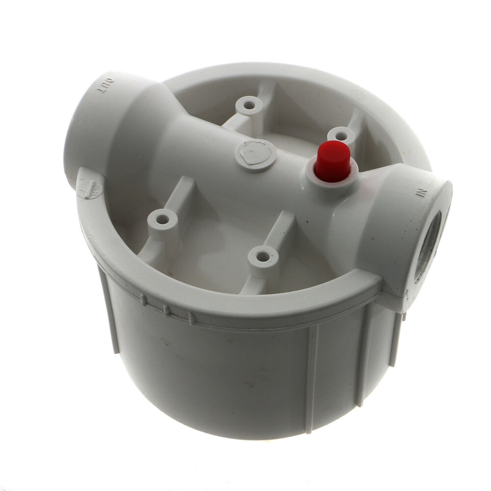 Everpure EV306032 Standard Head Assembly