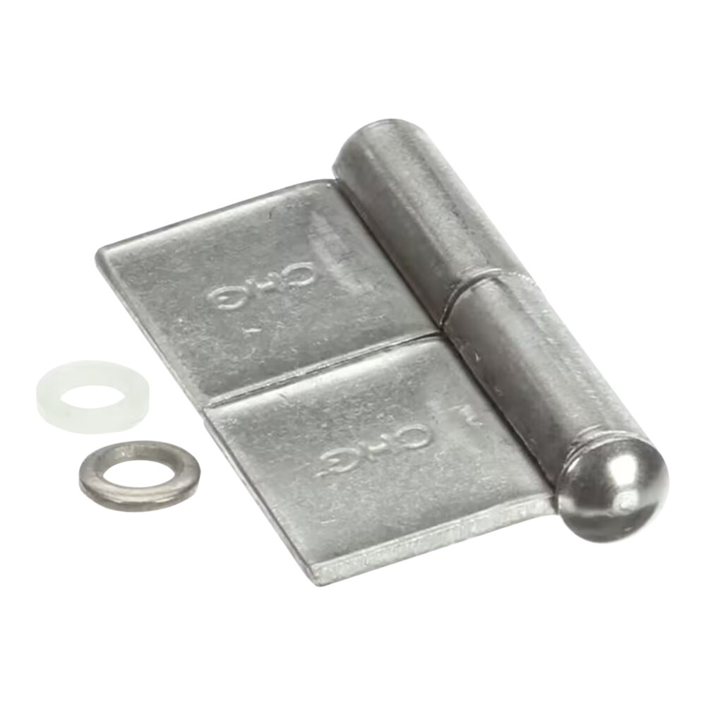 Delfield 3234067 Hinge,Flag,M75-1002