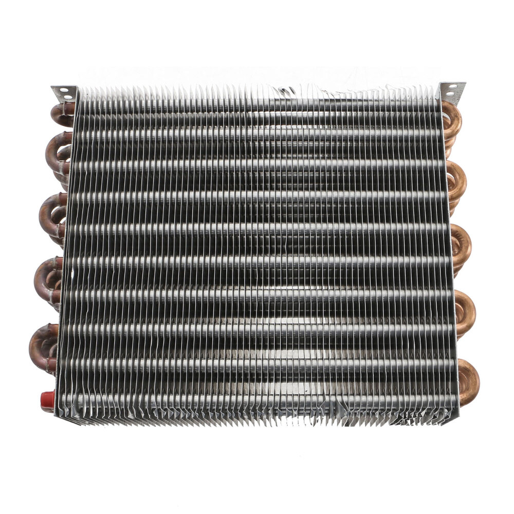 Beverage-Air 305-130C Condensor