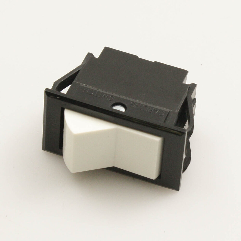 Hamilton Beach 30869800100 On/Off Switch