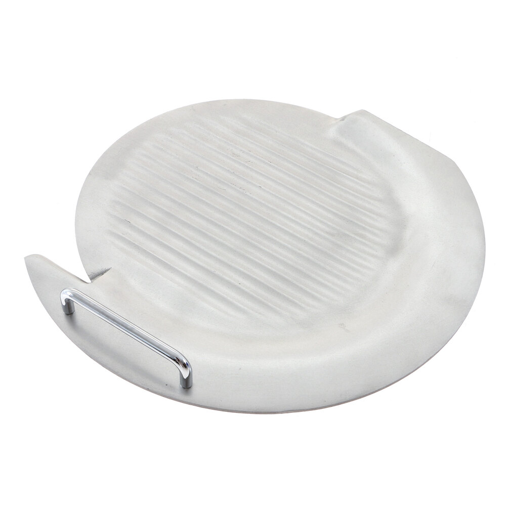 Univex F2040600 Blade Guard Assy