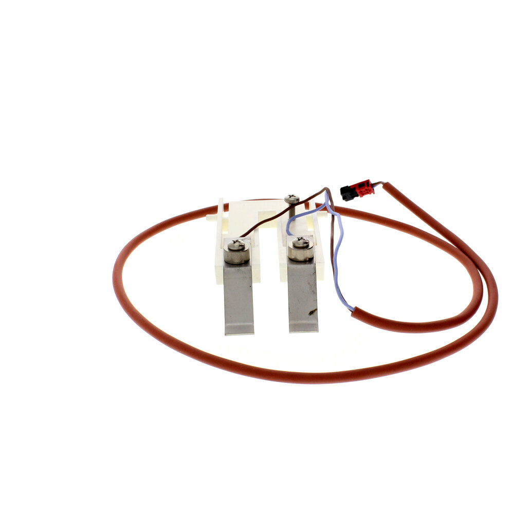 Scotsman FCM81453434 Ice Thickness Sensor