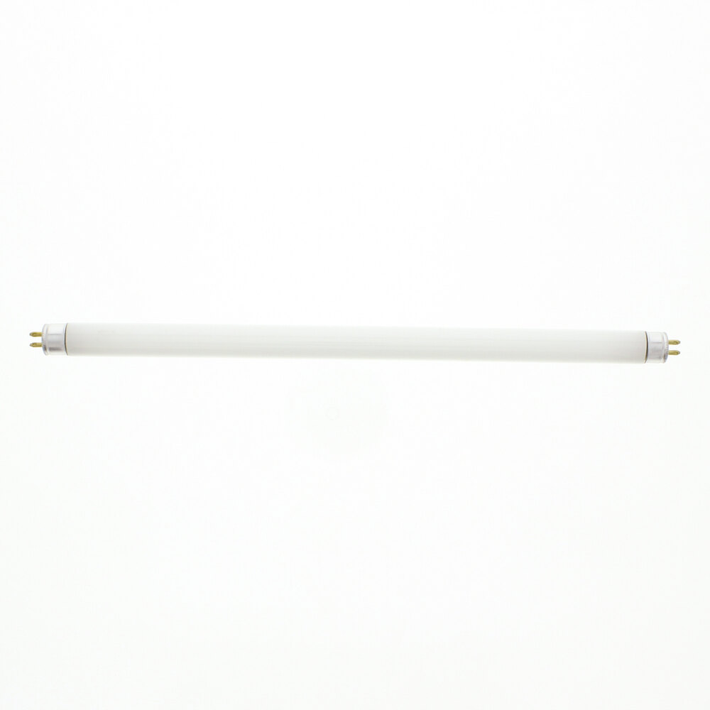 Cornelius F8T5/CW Bulb, Fluorescent