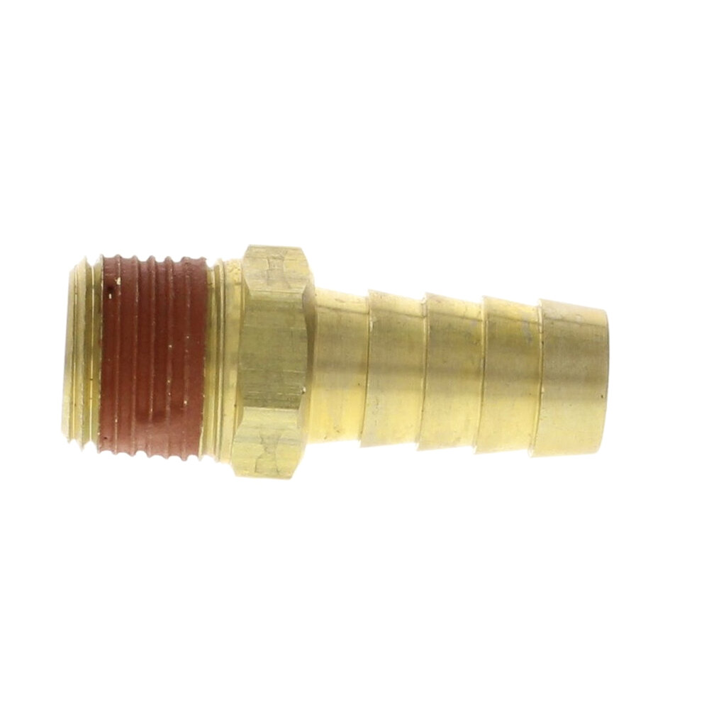 Cleveland FK100746 Kit-Ftg,Hose,1/2hx3/8mpt Pipe