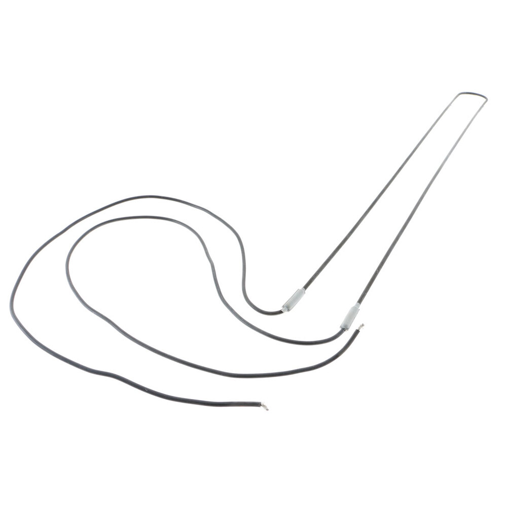 Baxter 01-100V10-00123 240v Element