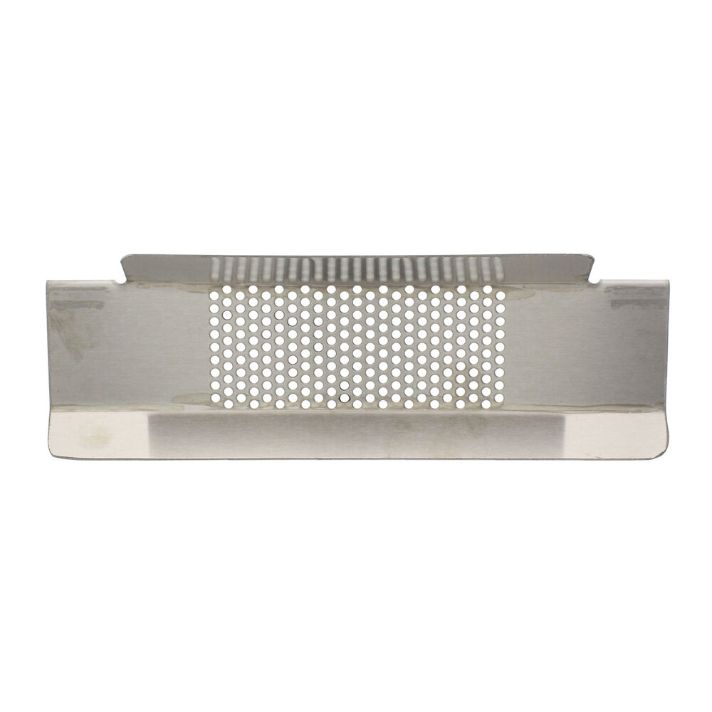 Groen Z079995 Lip Strainer