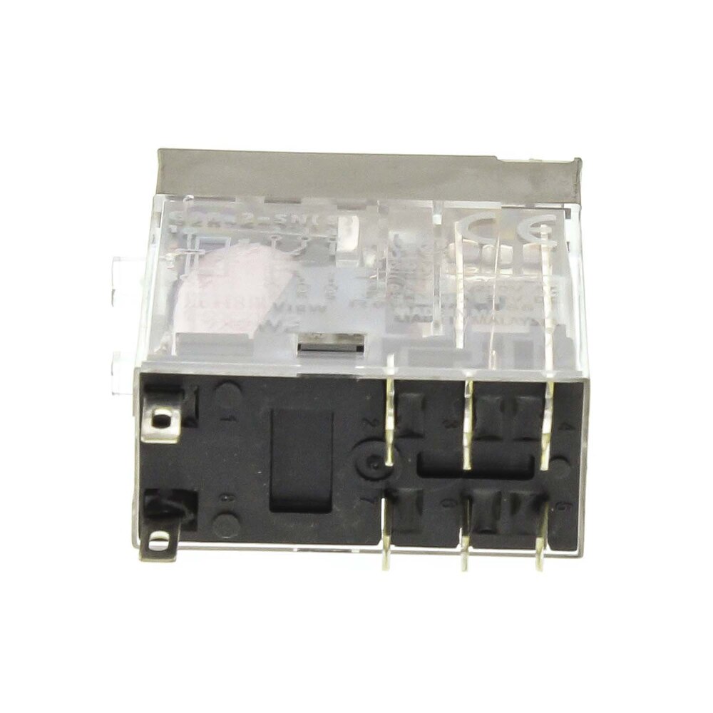 Doyon Baking Equipment ELC628 Relay