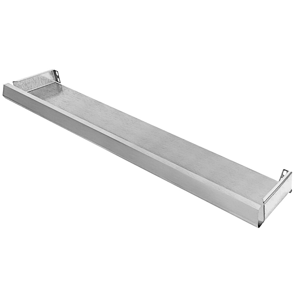 Tri-Star AS-311924 Shelf;Top 36 Economy Range Ope