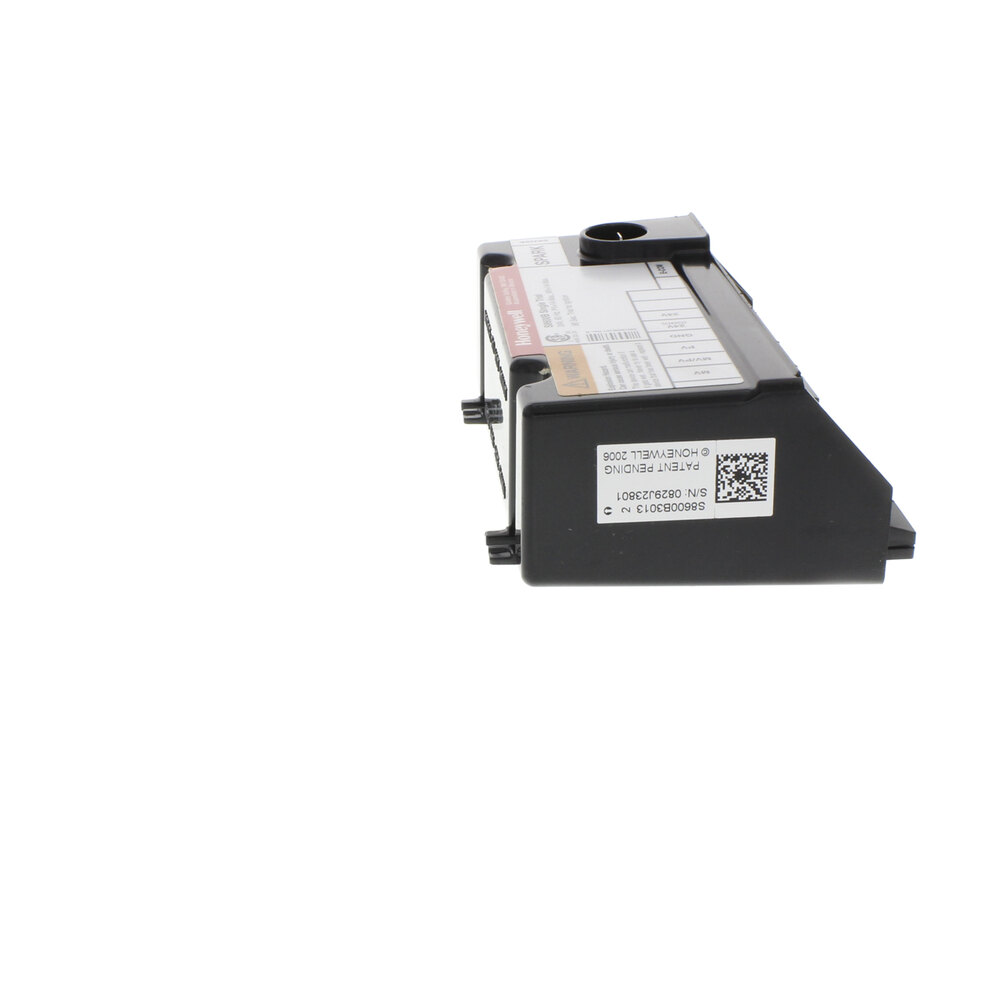 Middleby Marshall 31501 Ign Module