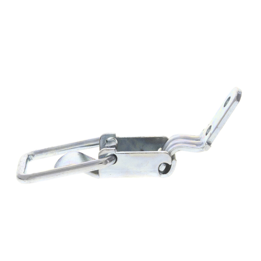 Delfield 3234747 Striker,Pull-Down Catch,
