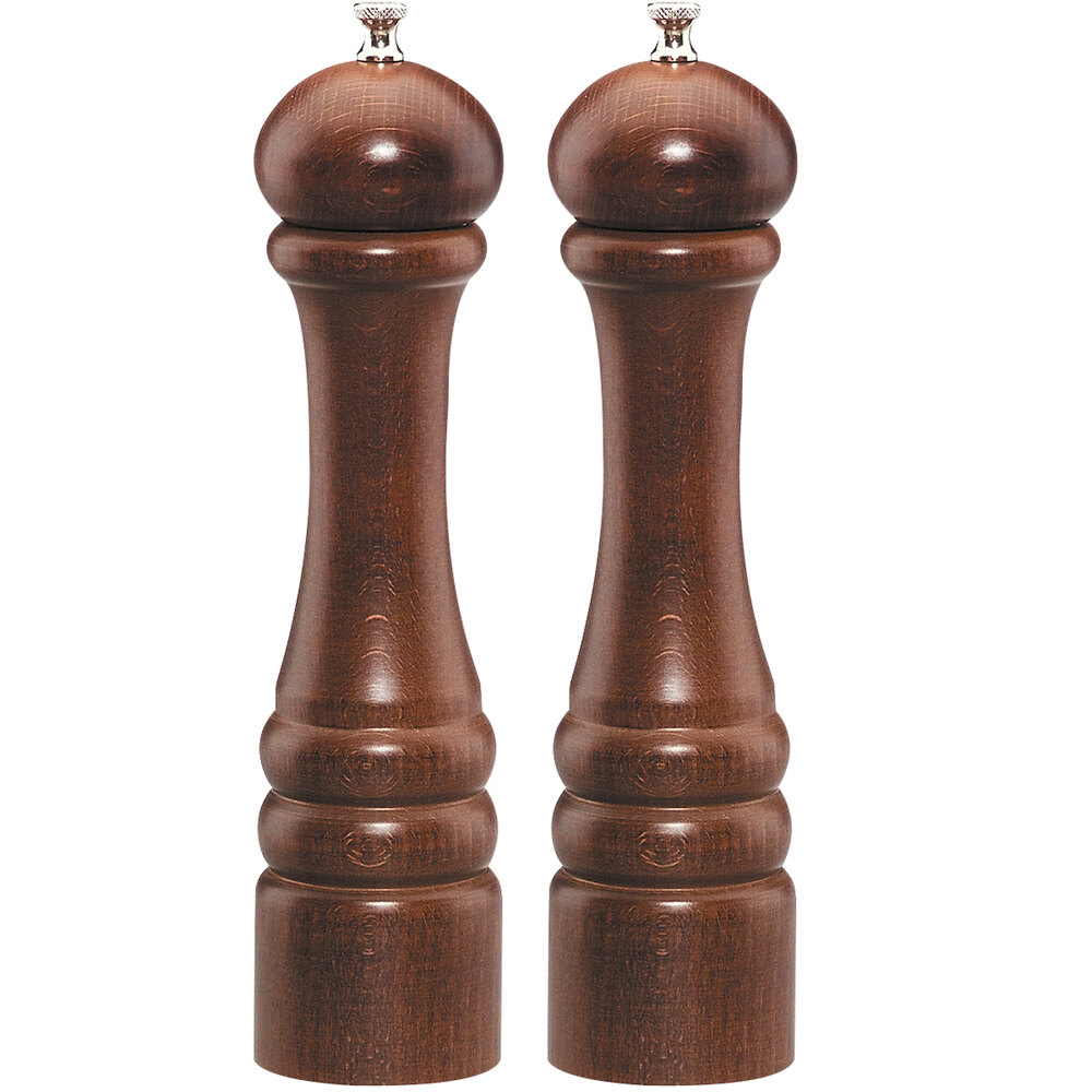 Chef Specialties 10102 Professional Series 10" Customizable Imperial ...