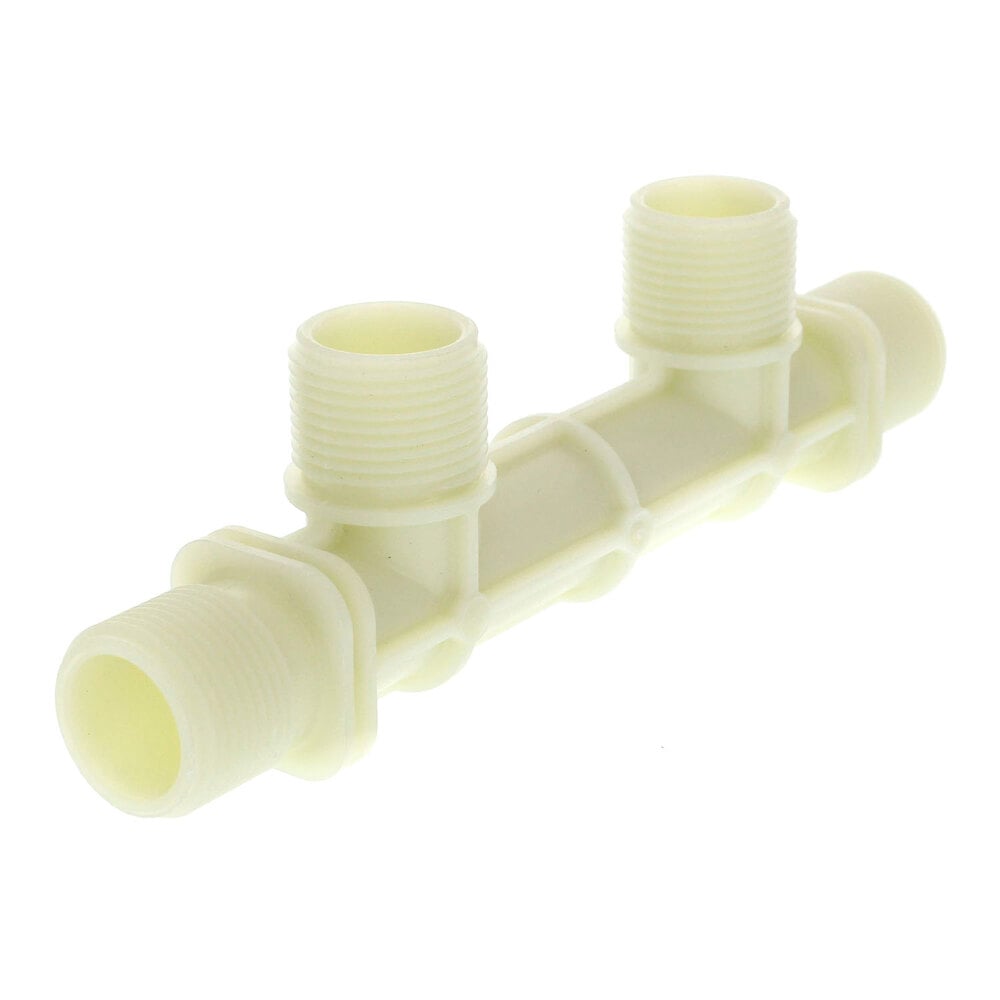 Alto-Shaam PB-35145 Manifold