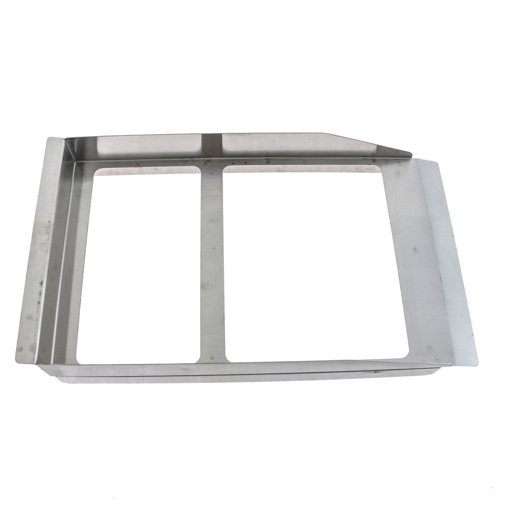 Randell PH PAN002 Sauce Pan Insert
